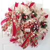 Pink Christmas Snowman Sign Winter Sign, Pink Christmas, Wreath Sign ...