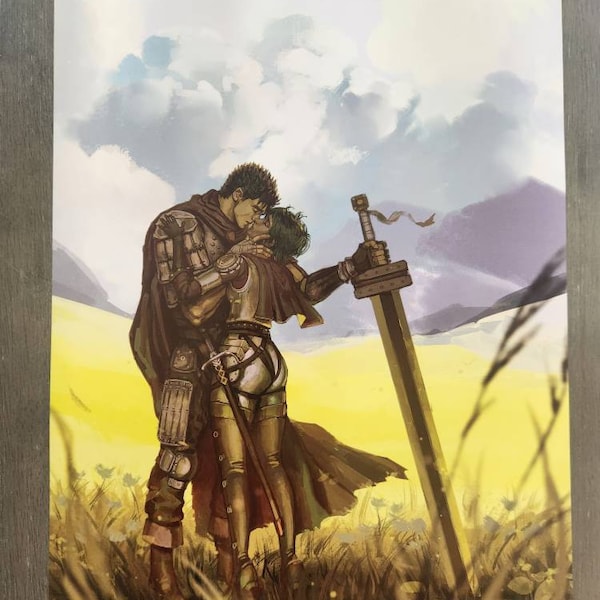 Leon Kennedy and Ada Wong valentine's Day Square Art Print - Etsy
