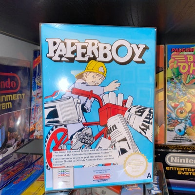 Game Boy Advance Final Fight One Box - Etsy