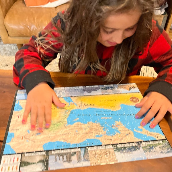 Take Along Flash Cards of Bible Verses, 75+ Bible Verses We Should All ...