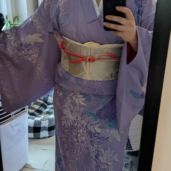 Yukata 2023 Collection / Plus Size / Kimono - Etsy