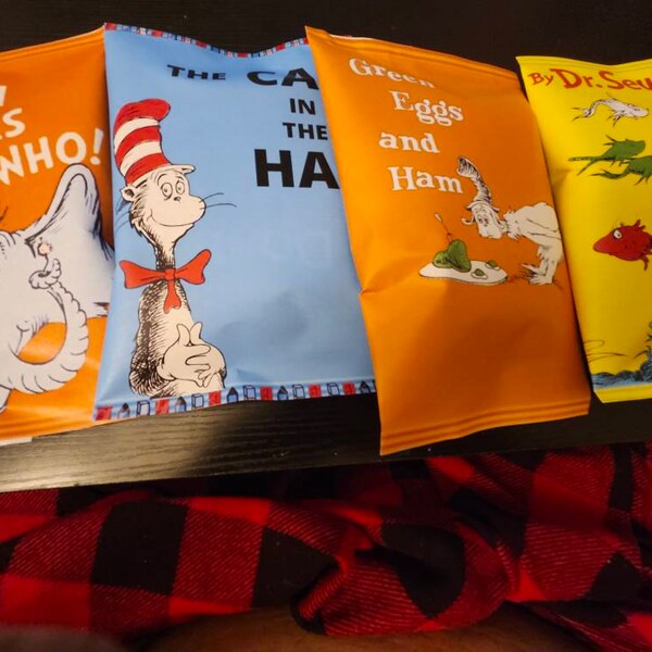 Grand Slam Baseball Party Printables | Chip Bag, Water Bottle, Capri ...