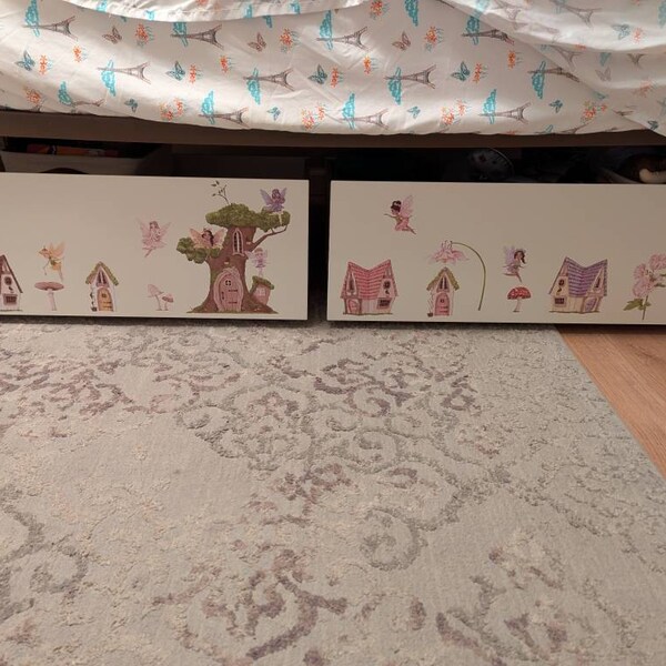 Power Heros Wall Sticker Pack, PJ Masks Wall Sticker, PJ Masks Wall ...