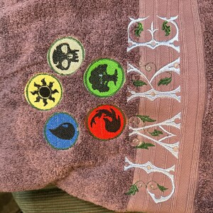 Overwatch 2 D.VA Icons Bundle, D.vasvg, D.vapng File, D.vacut File ...