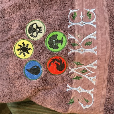 Final Fantasy VII Cloud SVG, Final Fantasy Clipart Svg, Final Fantasy ...