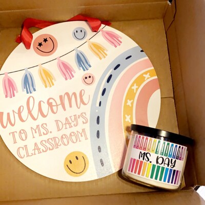 Apple Airtag Decal Watercolor Flowers Skin Apple Air Tag - Etsy