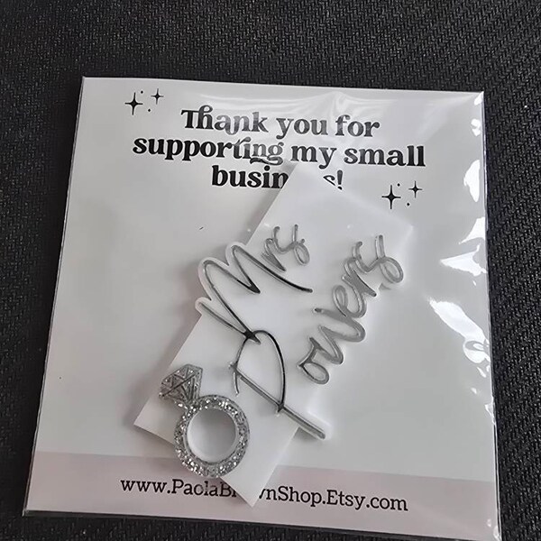 Graduation Gifts, Graduation Box for Her, Gift for Graduation ...