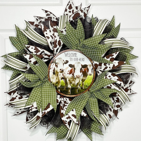 April Showers Bring May Flowers Sign, Tulips Sign, Flowers Sign, Spring ...