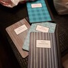 Left Handed Birthday Card, Lefty Birthday Card, Leftie Greeting Card ...