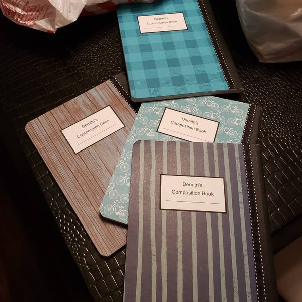 Left Handed Birthday Card, Lefty Birthday Card, Leftie Greeting Card ...