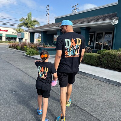 Custom It's A Good Day to Get Adjusted Shirt, Chiropractic Shirt ...