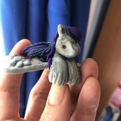 Shellephant shell Elephant - Etsy