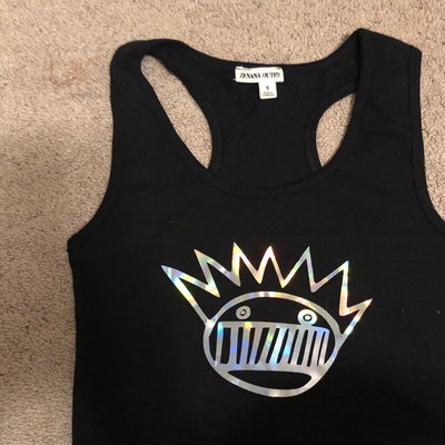 Light Switch Shelf 3D Printed - Etsy Canada