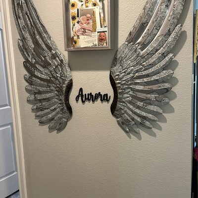 Cast Iron Moose Head Wall Mount Elk Deer Venison Rustic Cabin Art Faux ...