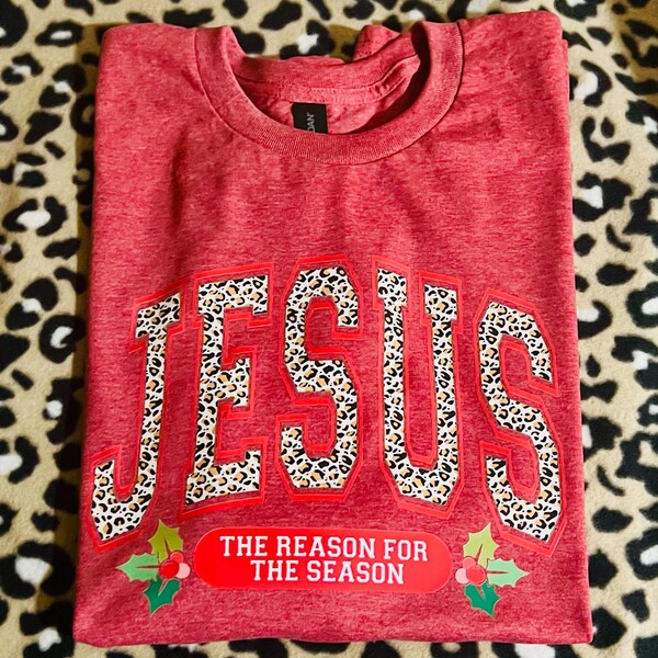 Retro Red Devils PNG SVG, Floral Mascot Sublimation, Groovy Game Day ...