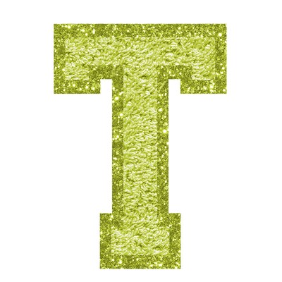 100 Seamless Whimsical Leaves Digital Papers 12x12 300 - Etsy