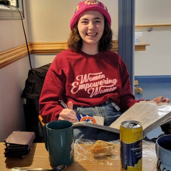 Earthside Baby Blanket Crochet Pattern - Etsy