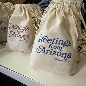 Hangover Kit Bags Hangover Kits Groomsman Gift Bachelor Party Hangover ...