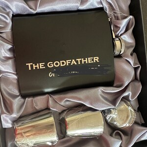 Best Imaging Team Ever Rad Tech Radiology X Ray X Ray - Etsy