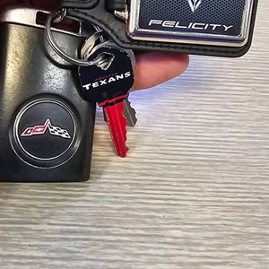 Yamaha Keychain R1 R6 600 1000 Key Chain Ring - Etsy
