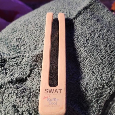 The Buddy PRO, Gift Wrapping Station, Triple Collapsible Mesh Roller ...