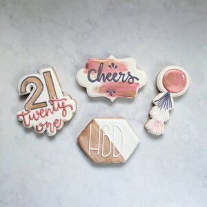 Future Mrs. Script Cookie Cutter/Multi-Size/Dishwasher Safe | Etsy