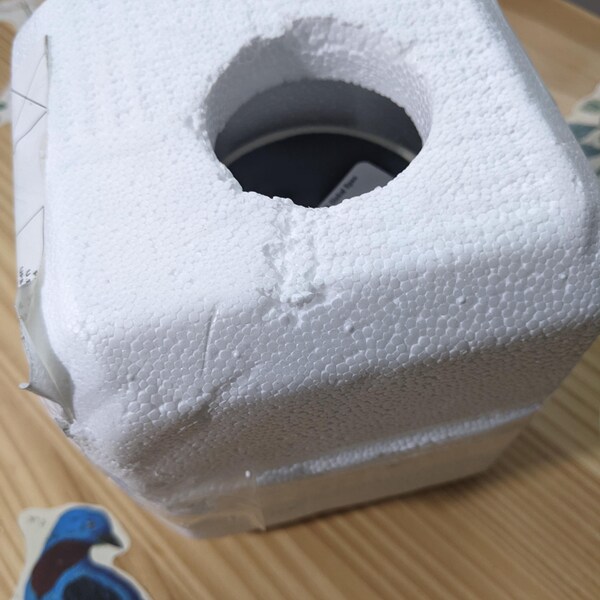 Poring Dango Matte Vertical Poster. Ragnarok Online Video Game // Slime ...