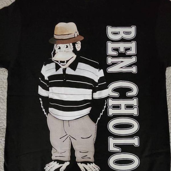 Chalino Sanchez Pelavacas 3ftx5ft Flag Banner Free Shipping - Etsy