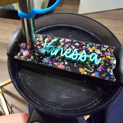 Senior Sign, Senior 2023, Photo Prop Sign, Graduation Pictures Sign ...