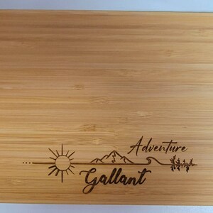 La Linea SVG | Etsy Schweiz