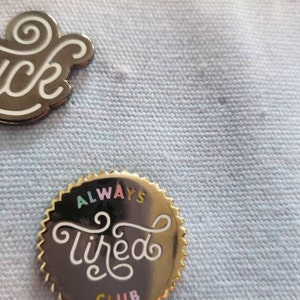 Sparkle Pin Set Cute Sparkly Stars Brooch Set of 3 Shiny Emoji Pin ...