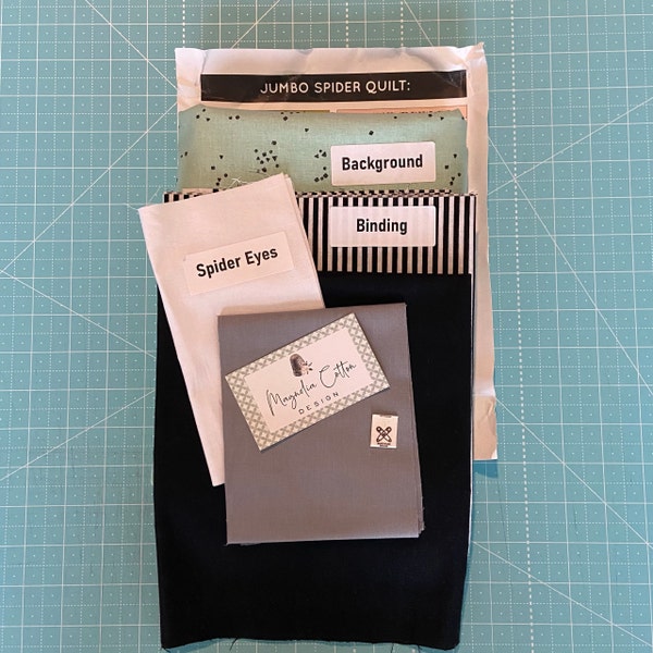 Community Rolie Polie Jelly Roll Precut Fabric Strips, 40 Pcs, 2.5in X ...