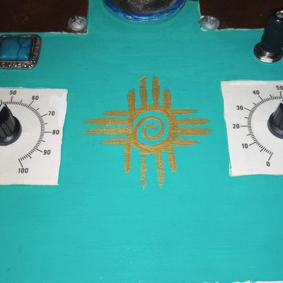 Psychotronics Course: Module 1 Introduction to Psychotronics - Etsy