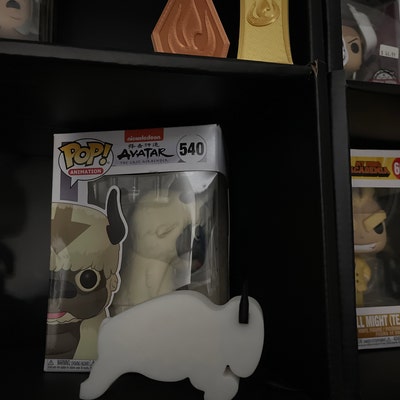 Coca Cola Sign / Coke Zero Logo / Sign / Shelf Display / Decor - Etsy