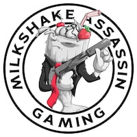 Ice Cream Gang BUNDLE! - (3) SVG PNG Files, Gangster T-shirt Digital ...