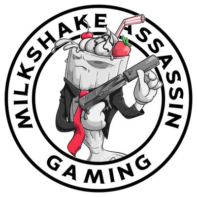 No Cap Definition SVG PNG Slang Quote, Urban Streetwear Tshirt Design ...