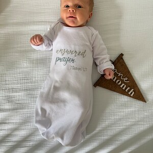 Floral Wood Sign Baby Sign Newborn Custom Sign Engraved - Etsy