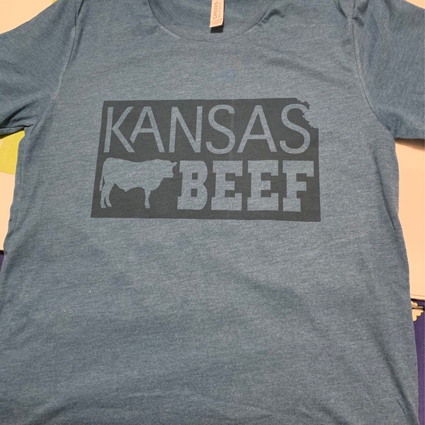 Cow Head Silhouette | Angus Cattle | Silhouette SVG Files, Stencil ...