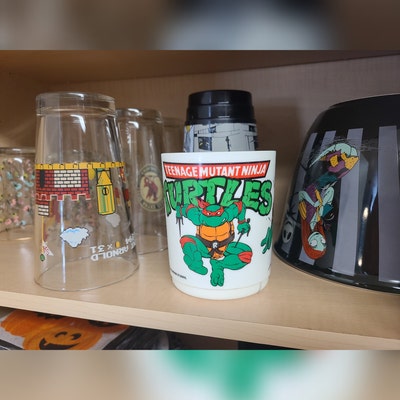 Retro Y2K Nostalgia Portable Radio Scanner FM Radio Mp3 Audio Radio ...