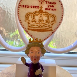 Bitten Ginger Bread Men Gingerbread Men Decoration - Etsy