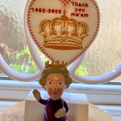 Bitten Ginger Bread Men Gingerbread Men Decoration - Etsy