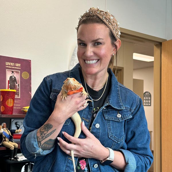 Fall Plaid Dog Bandana, Halloween Pumpkin Pet Scarf, Embroidered Snap ...