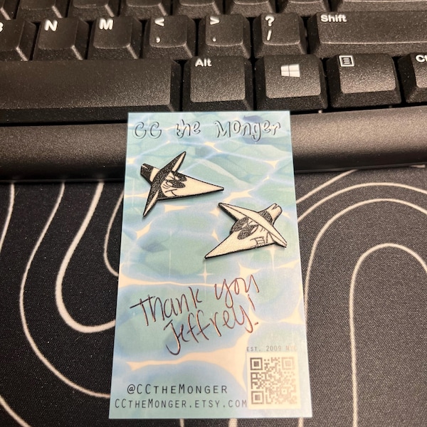 Triple Goddess Lunar Phase Moon Eclipse Pin Lapel Pin Pinback Button ...