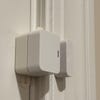 Yolink Garage Door Sensor Holder Mount - Etsy