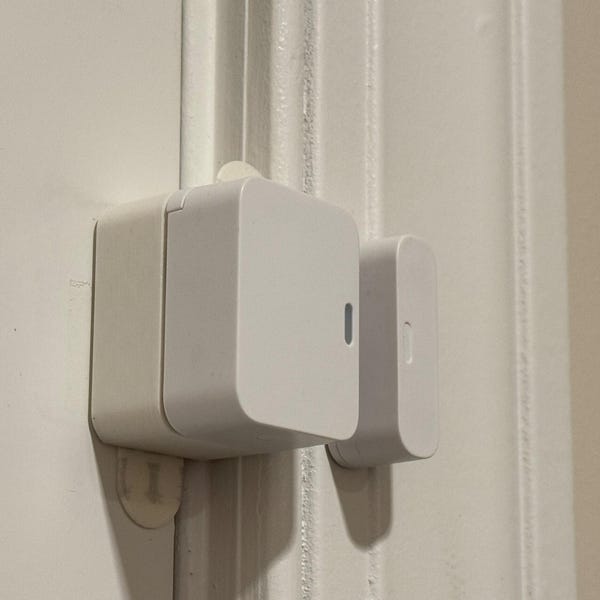 Ring Alarm Base Station Wall Mount (2nd Gen) - Etsy