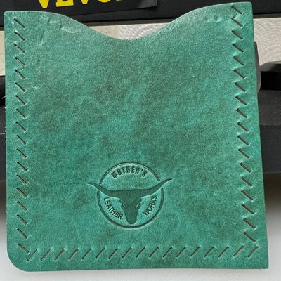 Custom Burger Stamp, BBQ Branding Stamper, Personalised Bread Stamp for ...