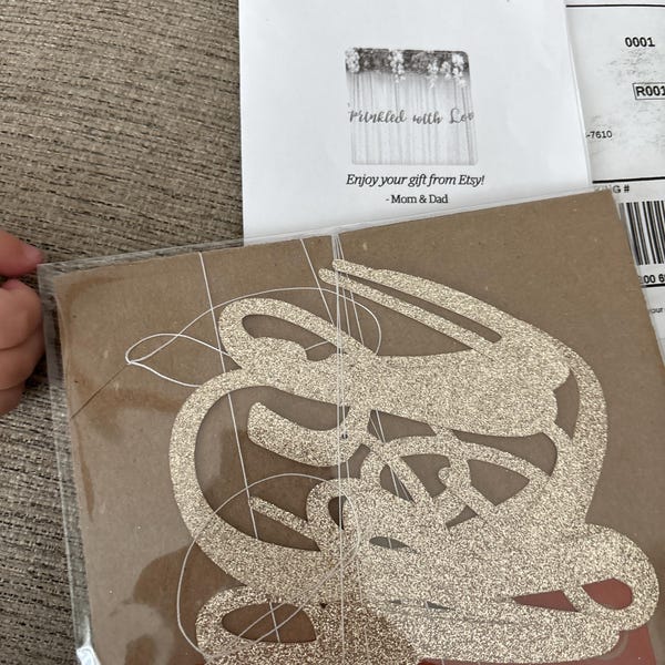 Four Ever a Princess Birthday Banner, 4th Birthday, 4 Ever a Princess ...