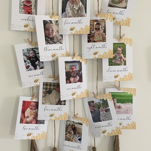 Editable Princess Birthday Party Favor Tag Royal Celebration Thank You ...