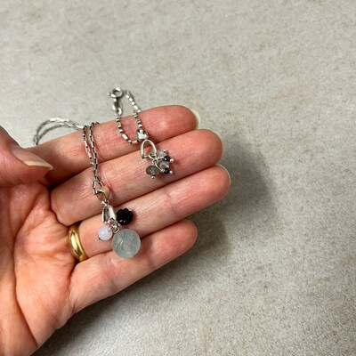 Titanium Pentagram Hoop, Star Piercing, Cute Body Jewellery - Etsy