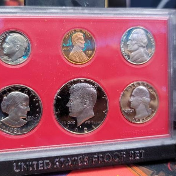 1963 REPVBBLICA ITALIANA - 100 LIRE Coin - Etsy